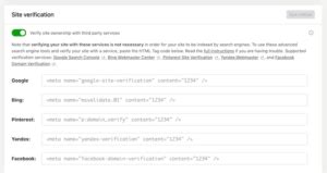 Jetpack Review The Right WordPress Plugin Suite For You
