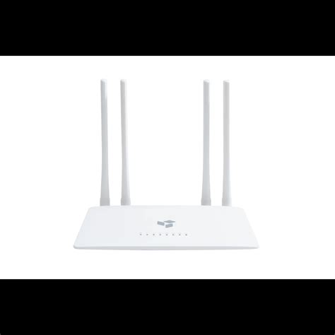 Wi-Fi роутер SNR MD2, 802.11a/b/g/n/ac, 5xFE RJ45 купить по низкой цене ...