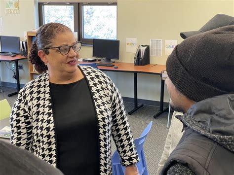 2023 Nov Sylvia Project Wow 2 Jevs Human Services