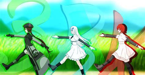 にじさんじ 3bkイラコン参加していればif 鳥のイラスト Pixiv
