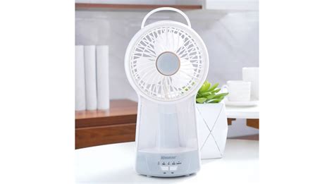 Rekomendasi Lampu Emergency Paling Awet Tahan Hingga Jam