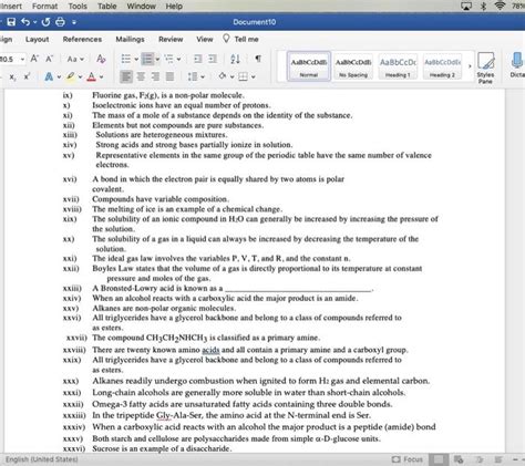 solved tools table window help 789 insert format su