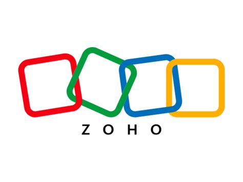 Zoho People Review 2024 Features Pricing Pros And Cons Nasni