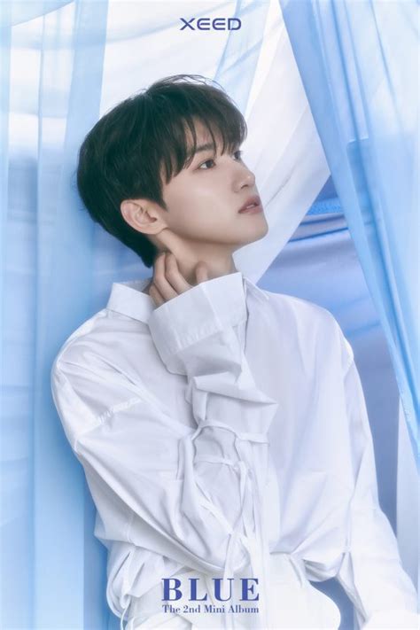 Target Members Profile Updated Kpop Profiles