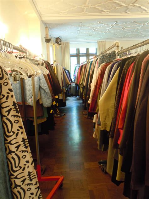 Sneak Peak Christ Church Rummage Sale Winnetka Il Patch