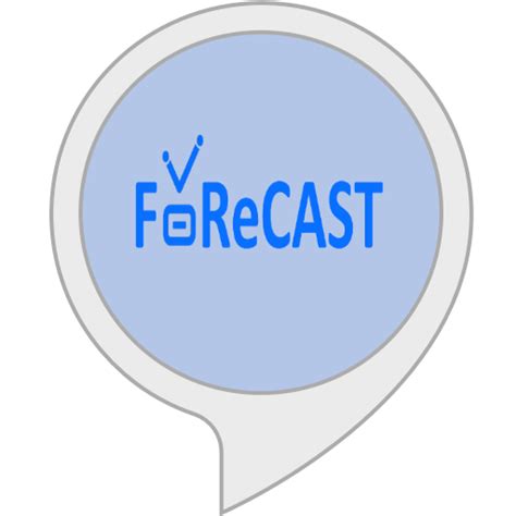 Cricket Predictor Alexa Skills