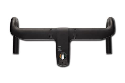 Cube Lenker Litening Tria C 68x Icr Tt Cockpit System 128220419m
