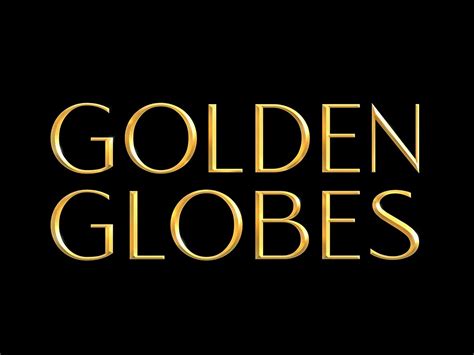 Golden Globes 2025 United Agents