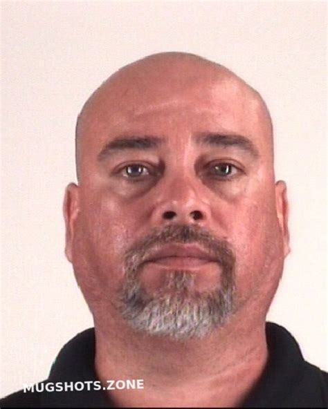 Rodriguez Rito 05252024 Tarrant County Mugshots Zone