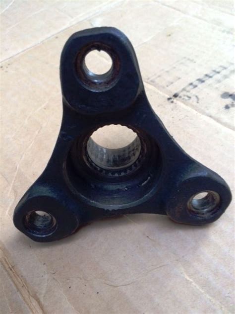 Stripped Output Shaft Splines Peachparts Mercedes Benz Forum