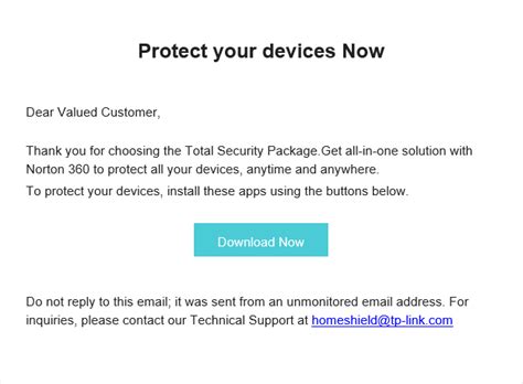 Cómo instalar y activar Norton 360 después de suscribirse al paquete