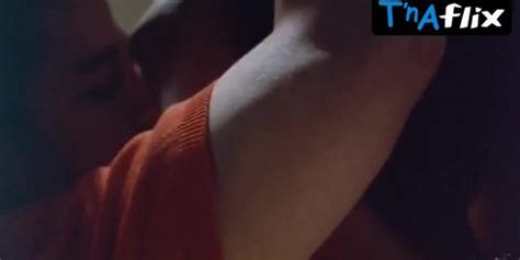 Jae Yeong Jin Breasts Scene In Sex Is Zero