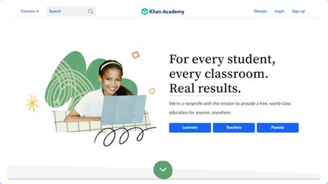 21 Amazing Examples Of React Web Development