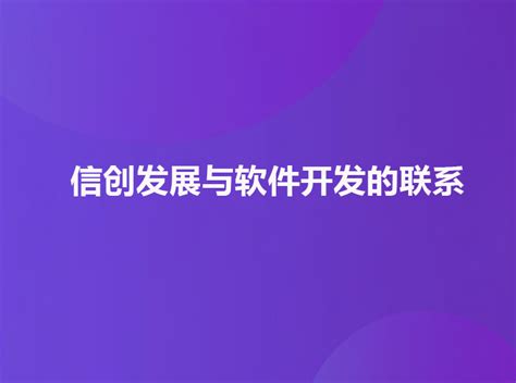 有关互联网科技新闻最新互联网科技新闻互联网科技公司行业新闻 10月最值得关注的互联网科技新闻