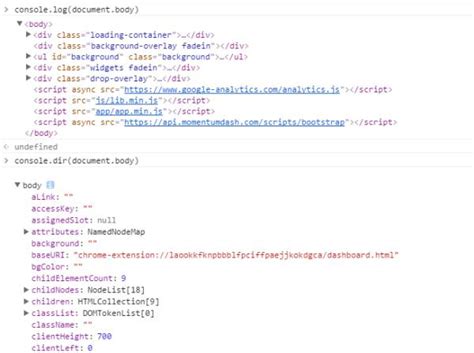 js中的console对象 js console 输出对象 csdn博客