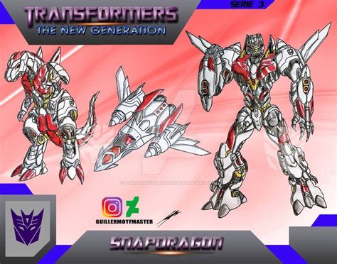 Pin By Curtis Mcintosh On Transformers Transformers Artwork