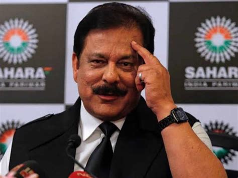 mumbai sahara group chief subrata roy dies of cardiorespiratory arrest