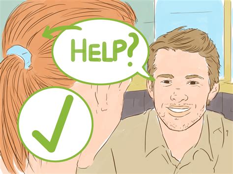 How To Get Support When You Have A Terminal Illness 11 Steps