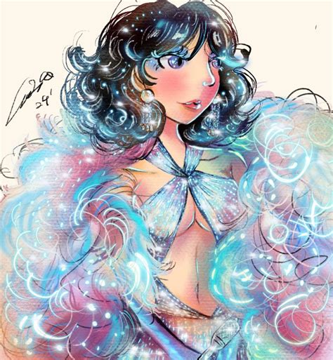 Charlotte Cheng On Linkedin Artpassion Illustration Sketching Creativity