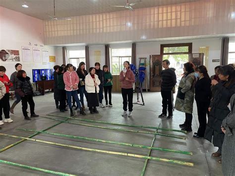 浙江传媒学院大学体育教学部