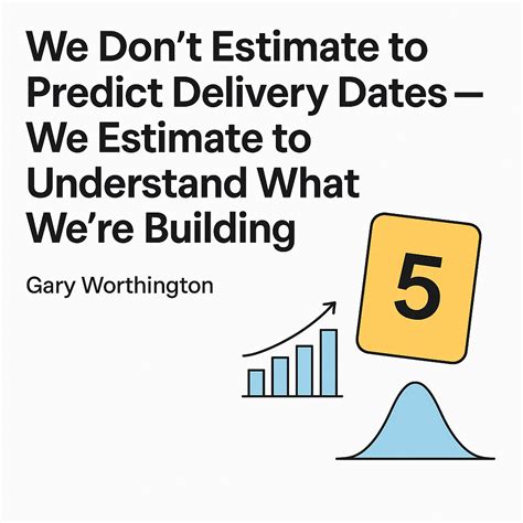 Understanding Risk Velocity How To Measure And Manage The Speed Of