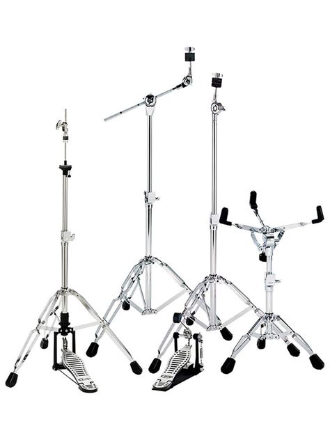 Pdp 5 Piece 800 Series Hardware Pack خرید فروش ست درامز گیتار ایران