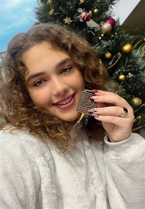 Aleksandra Umlenska On Linkedin 🇧🇬🥉🇧🇬