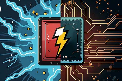 Unveiling A Faster And Greener Computation Capacity Engineers Outlook