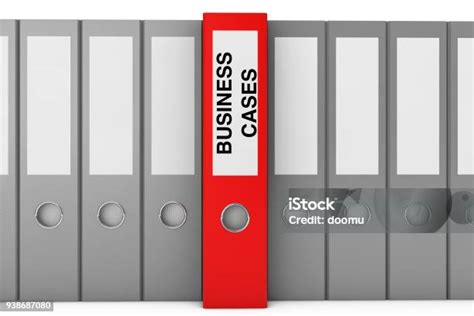 비즈니스와 빨간색 하나 사무실 폴더의 경우 기호 3 차원 렌더링 0명에 대한 스톡 사진 및 기타 이미지 0명 Charity Benefit 개선 Istock