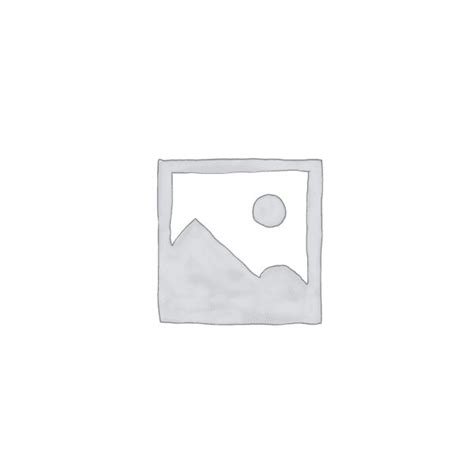 Citronellyl Nitrile Fragrance/Aroma Compound 15mL - Consolidated Chemical