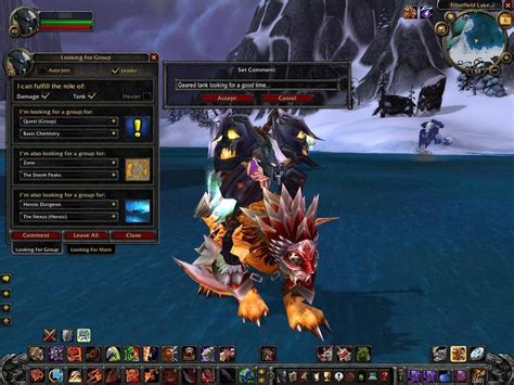 Buy World Of Warcraft Battle Chest