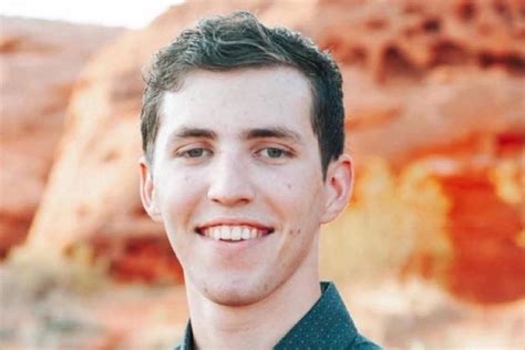 Comet Tsuchinshan Atlas Puts On A Show For Australian Astrophotographers Abc News