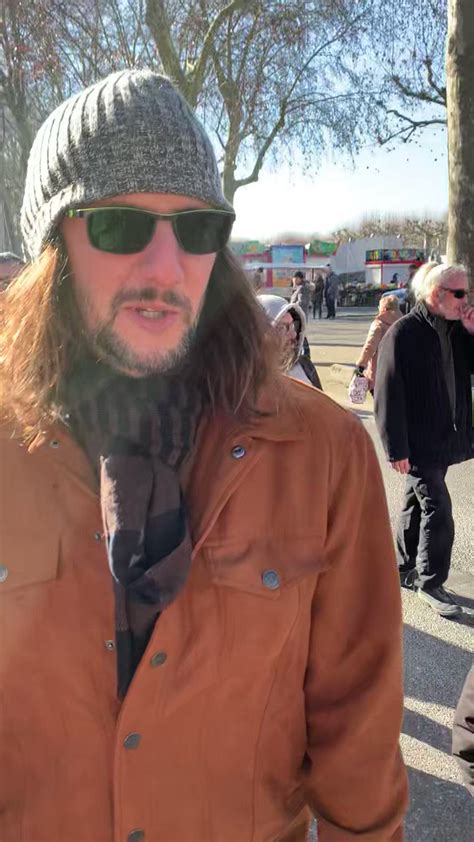 Thomas Graindorge Gr1dorge Twitter