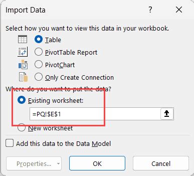 Transpose Multiple Rows Into One Column 4 Easy Ways