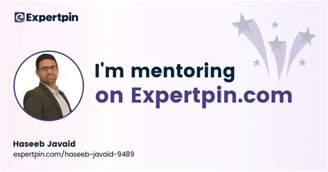 Haseeb Javaid Chief Internal Auditor At Punjab Mineral Company