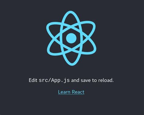 Pp Using Grpc With Tls Golang And React No Envoy