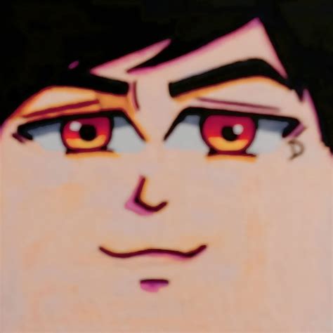 Dev Art Youtube