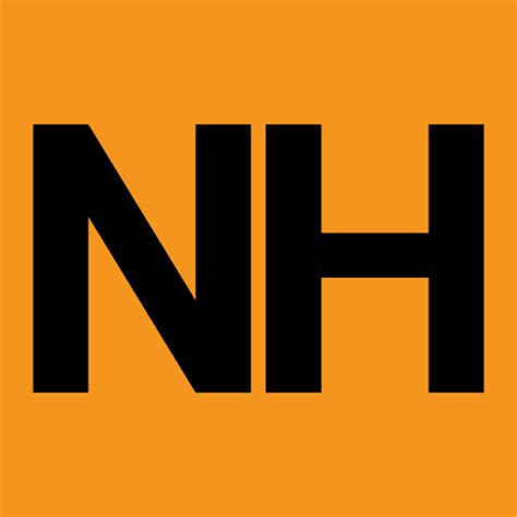 Full Kompilasi Konten Ekslusif Melin Nokephub Nonton Bokep Indo Porn Sex Movies HD Porno Gratis