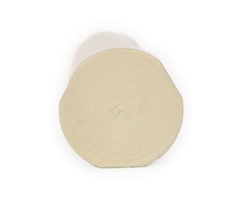 Bcm Carbine H1 Buffer Weight