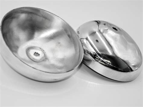 Af Epee Guard One Piece Extra Strong