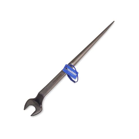 Toolrrest Global Tethered Podger Safety Lifting