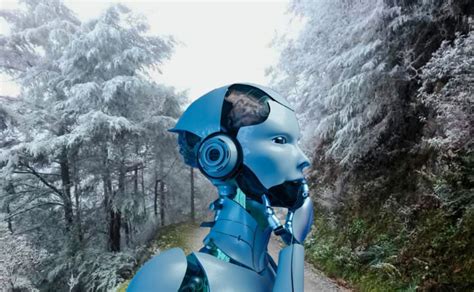 Esta Es La Zona Más Fría De Puebla Según La Inteligencia Artificial