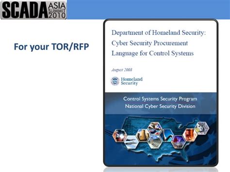 improving scada security pdf computing technology and computing