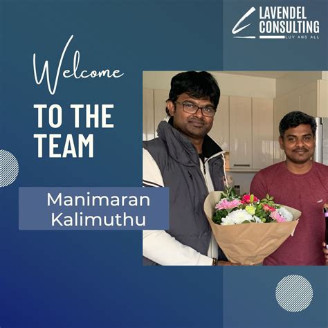 Sruthi Rangaiyan On Linkedin Welcometotheteam Newteammember Teamworkgoals Companyculture