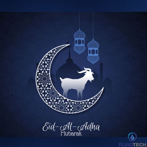 Fahim Kothawala On Linkedin Eid Ul Adha Mubarak