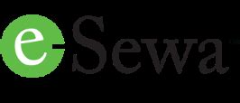 Esewa
