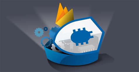 fabric crashlytics log on android and ios bugfender