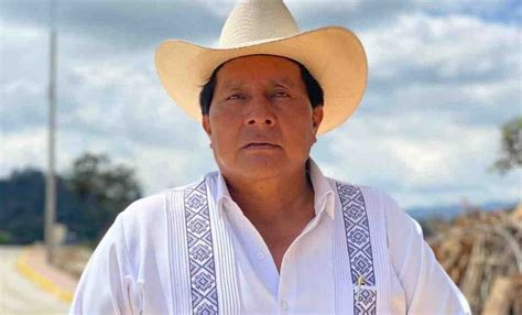 Detienen A Aspirante De Morena Y 100 Criminales En Chiapas Por Venta De