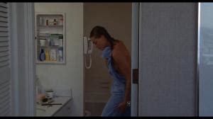 Multi Margaux Hemingway Lipstick P Bluray Phun Org Forum