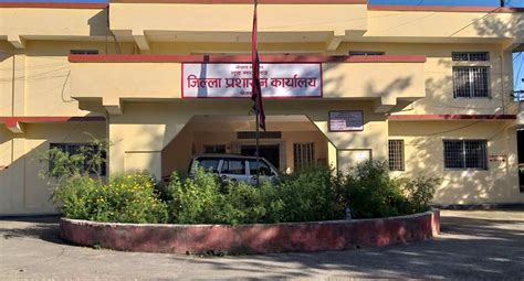 कैलालीमा खुकुलो बनाउँदै एक साता थपियो निषेधाज्ञा कुन कुन नियम फेरिए